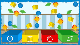 משחק החרוזים